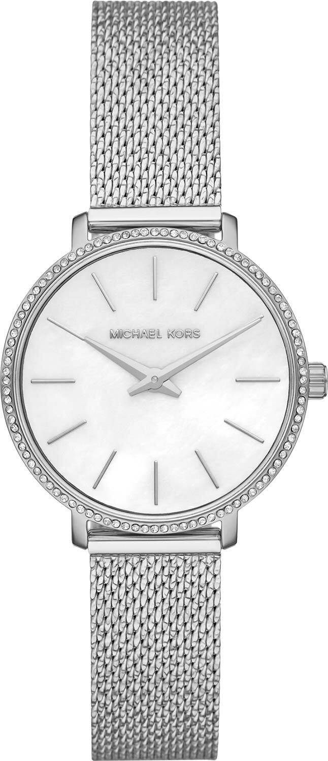 Наручные часы женские Michael Kors MK4618