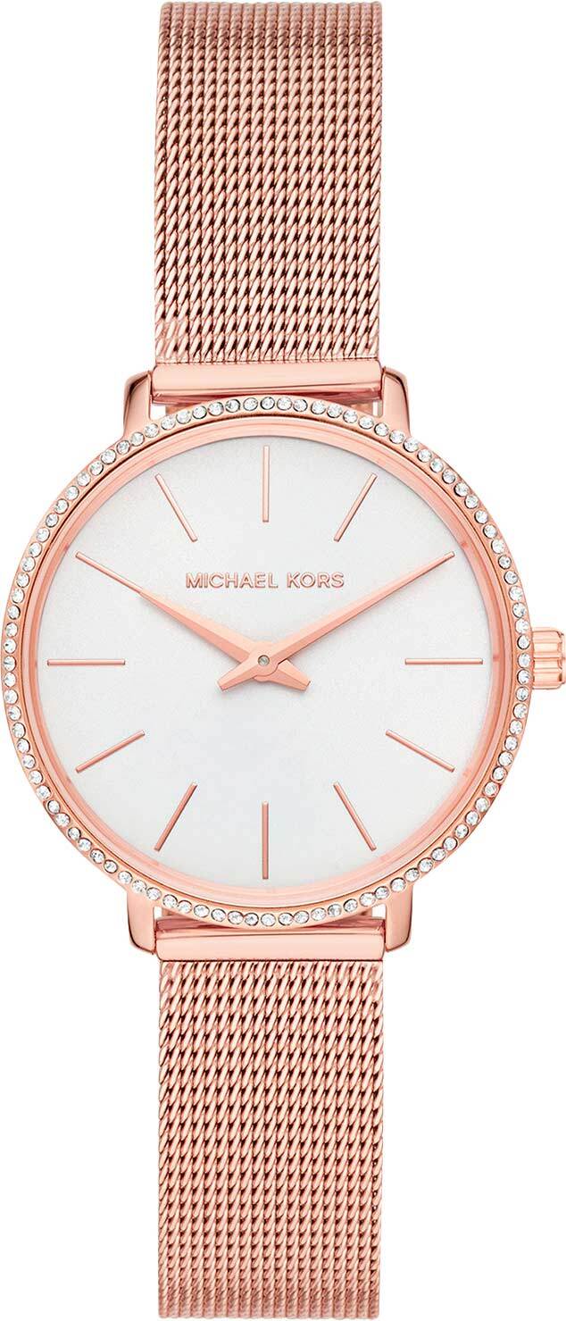 Наручные часы женские Michael Kors MK4588