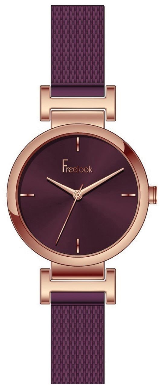 Наручные часы женские Freelook F.1.1134.06