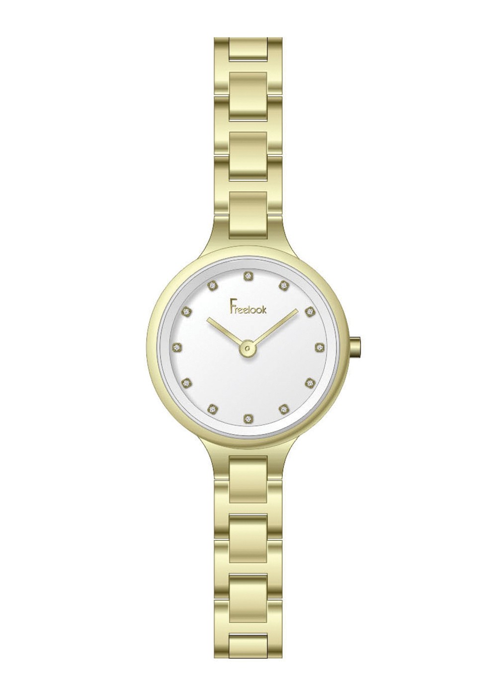 Наручные часы женские Freelook F.7.1037.04