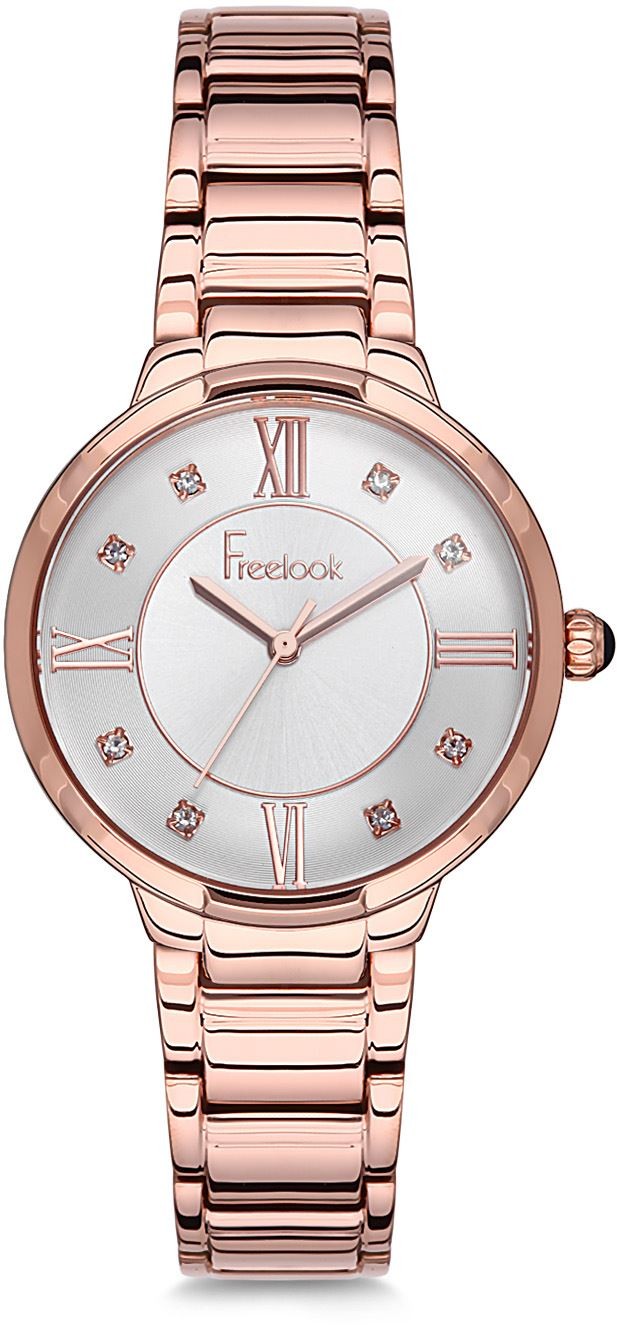 Наручные часы женские Freelook F.7.1051.05