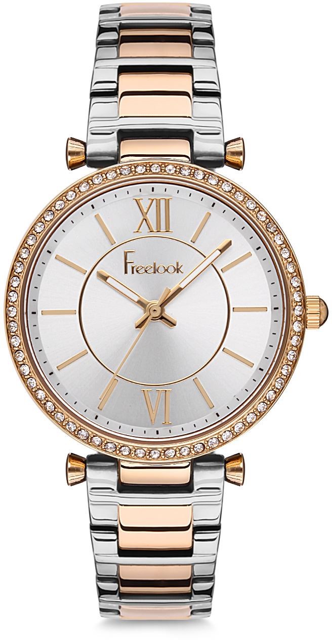 Наручные часы женские Freelook F.7.1055.04
