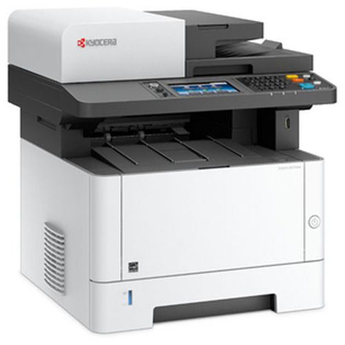 Лазерное МФУ Kyocera ECOSYS M2640idw (1102S53NL0)