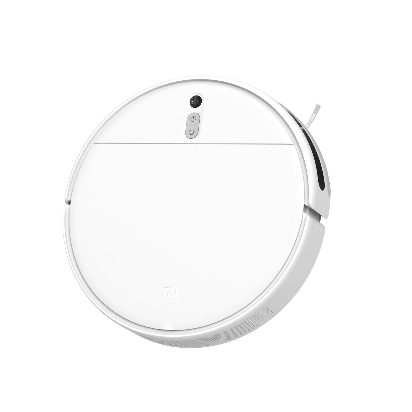 Робот-пылесос Xiaomi Mi Robot Vacuum-Mop 2 Lite белый