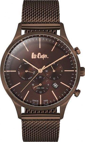 Наручные часы мужские Lee cooper LC06713.740