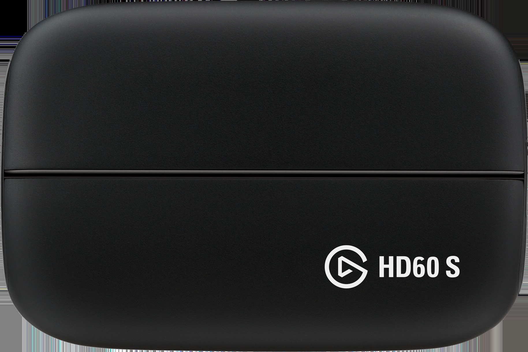 Карта видеозахвата Elgato Game Capture HD60 S