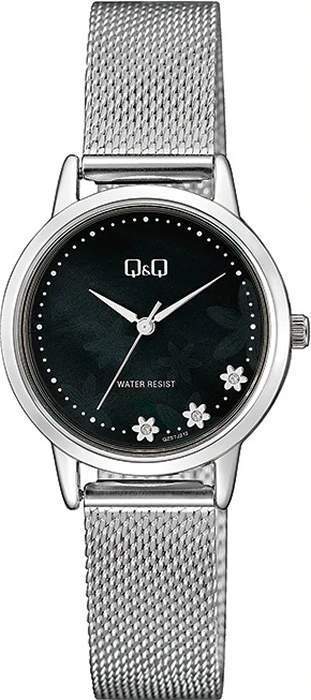 Наручные часы женские Q&Q QZ57-212