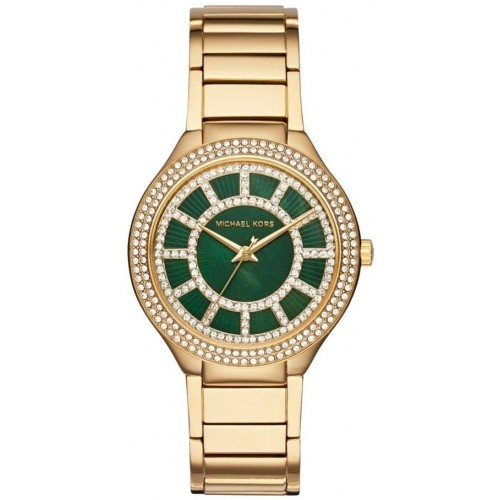 Наручные часы женские Michael Kors MK3409