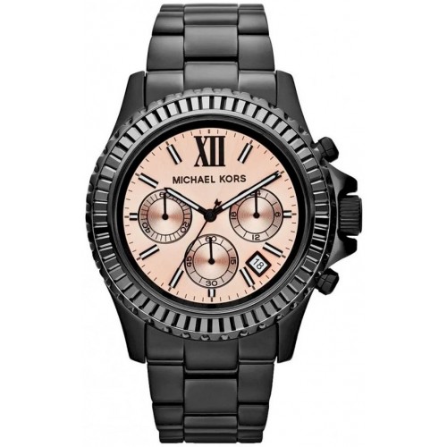 Наручные часы женские Michael Kors MK5872
