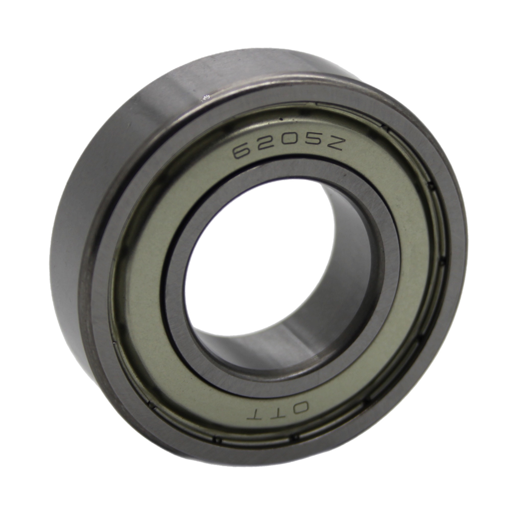 Подшипник барабана OEM 6205 ZZ