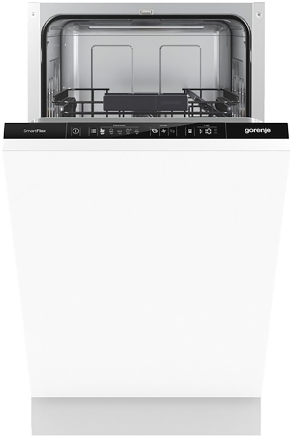 Встр. п/м Gorenje GV541D10