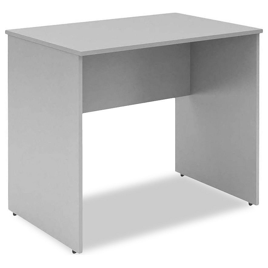 Компьютерный стол SKYLAND S-900 sk-01186761, серый