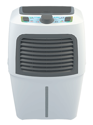 Воздухоочиститель Энергия VE-200-4 White