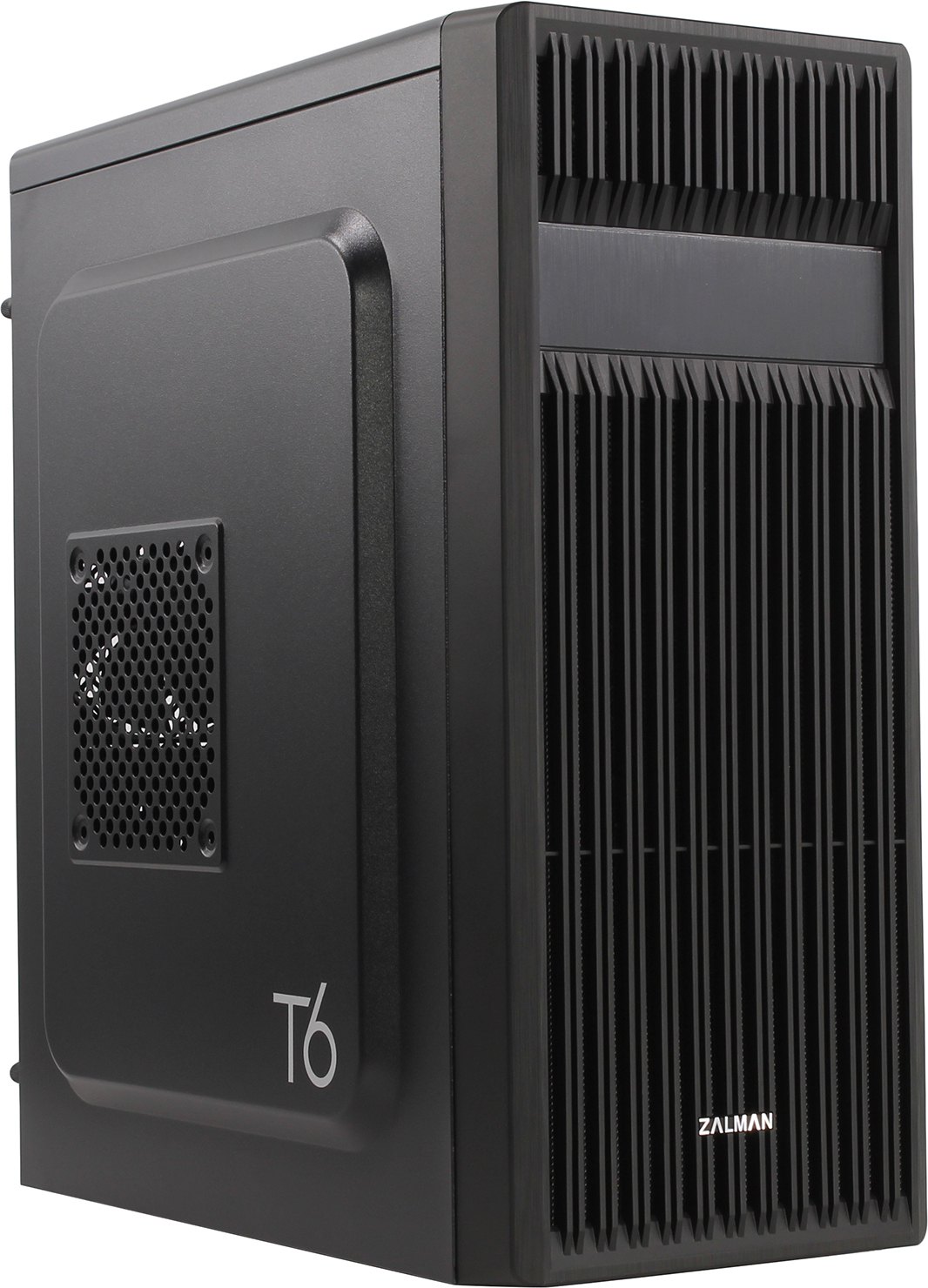 Системный блок TopComp MG 51969865 Core i3 12100F/RTX 3050/HDD 1TB/RAM 8GB