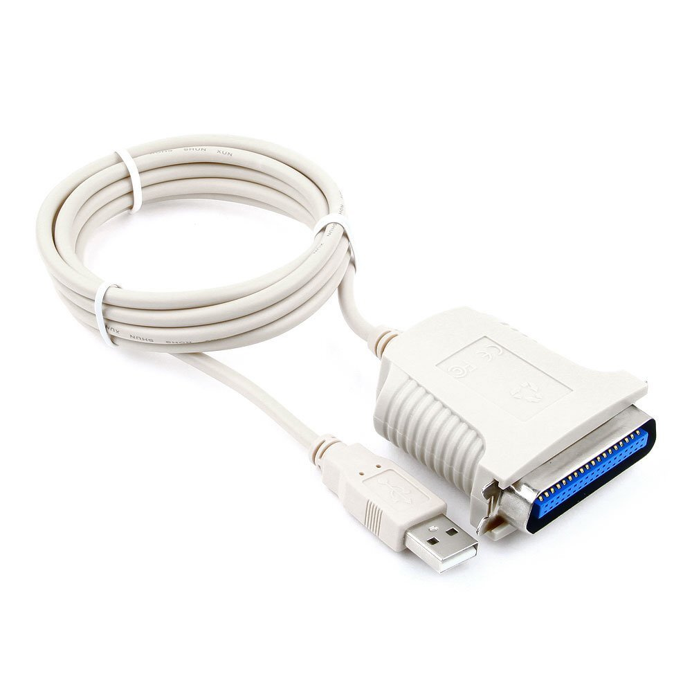 Кабель Cablexpert USB не указано м CUM-360_