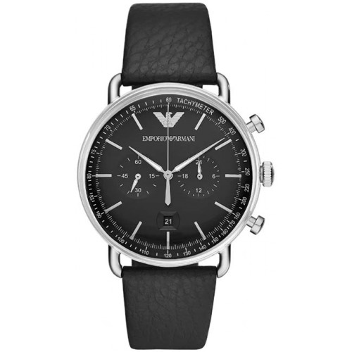 Наручные часы мужские Emporio Armani AR11143