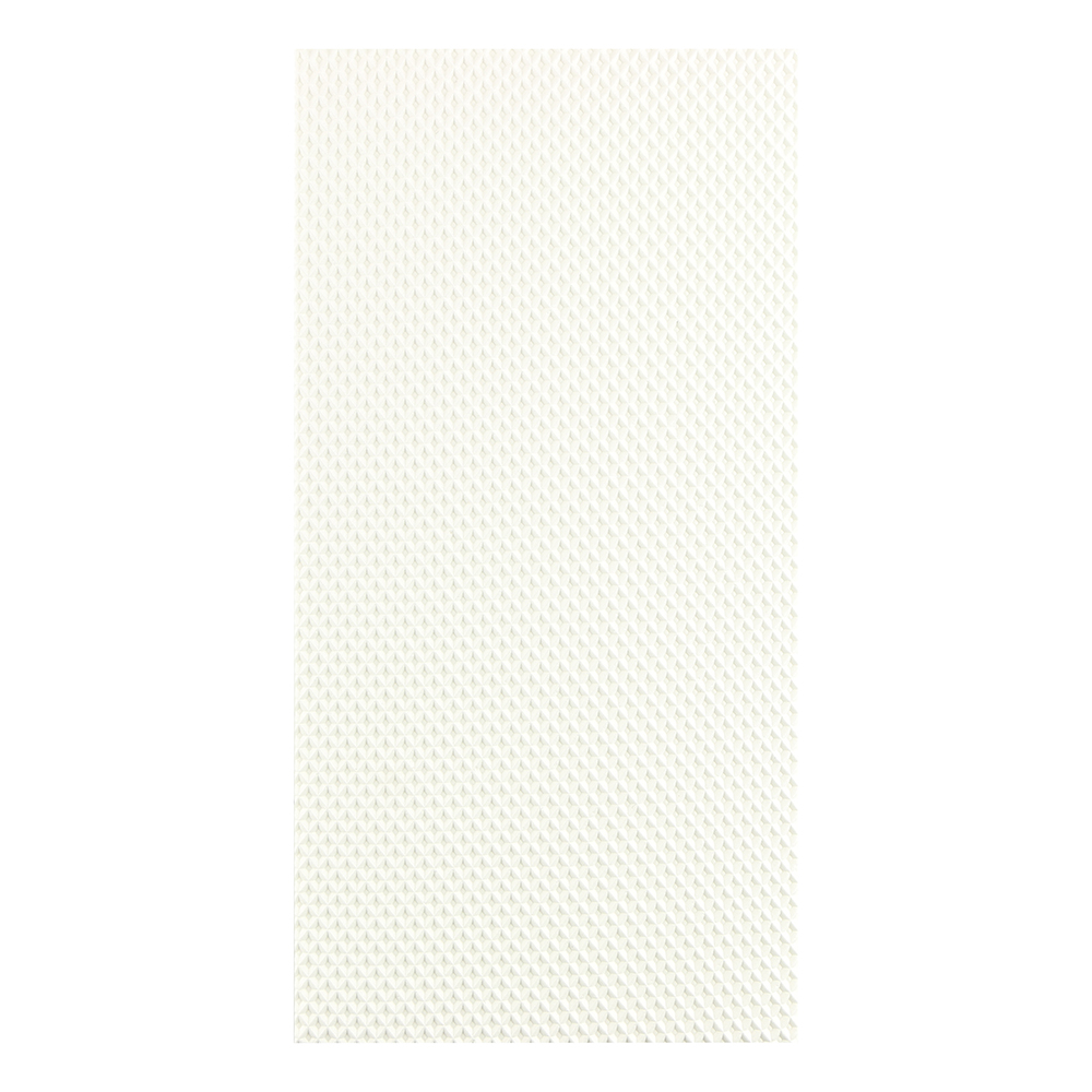Лист ЭВА FIXBERG самоклеящийся белый 100х200 мм