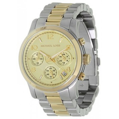 Наручные часы женские Michael Kors MK5137