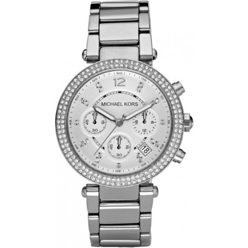 Наручные часы женские Michael Kors MK5353