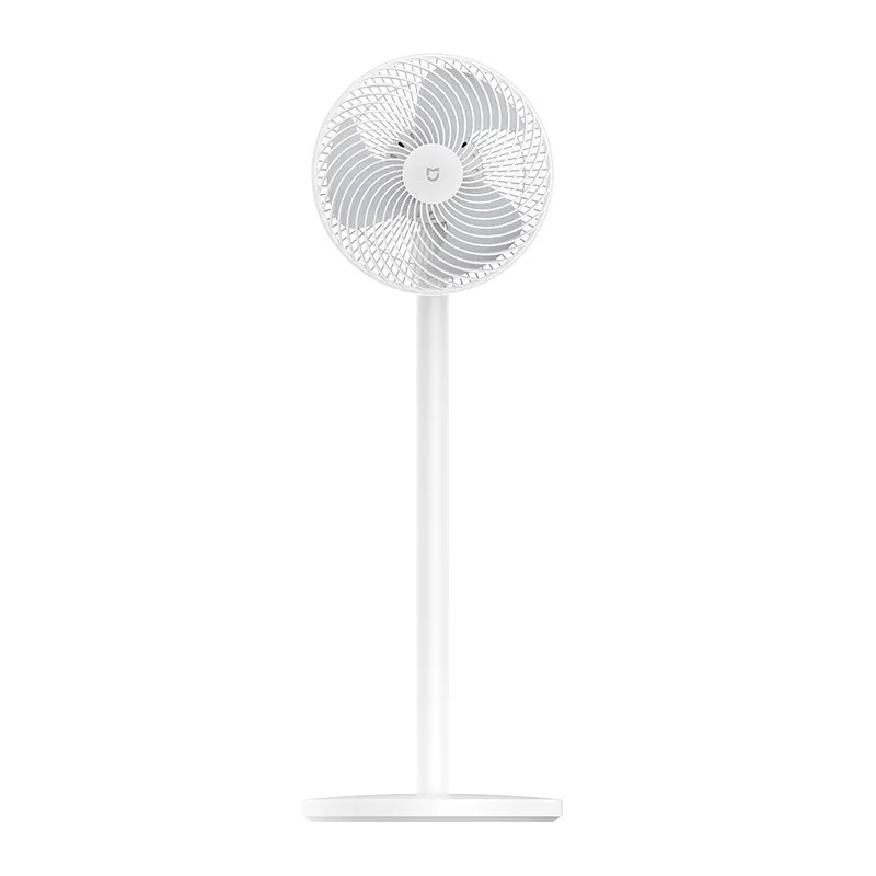 Вентилятор напольный Xiaomi Mijia Variable Frequency Circulating Fan (BPLDS06DM)