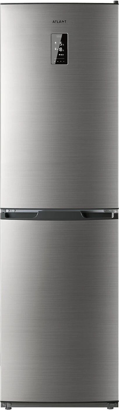 Холодильник ATLANT ХМ 4425-049 ND серебристый