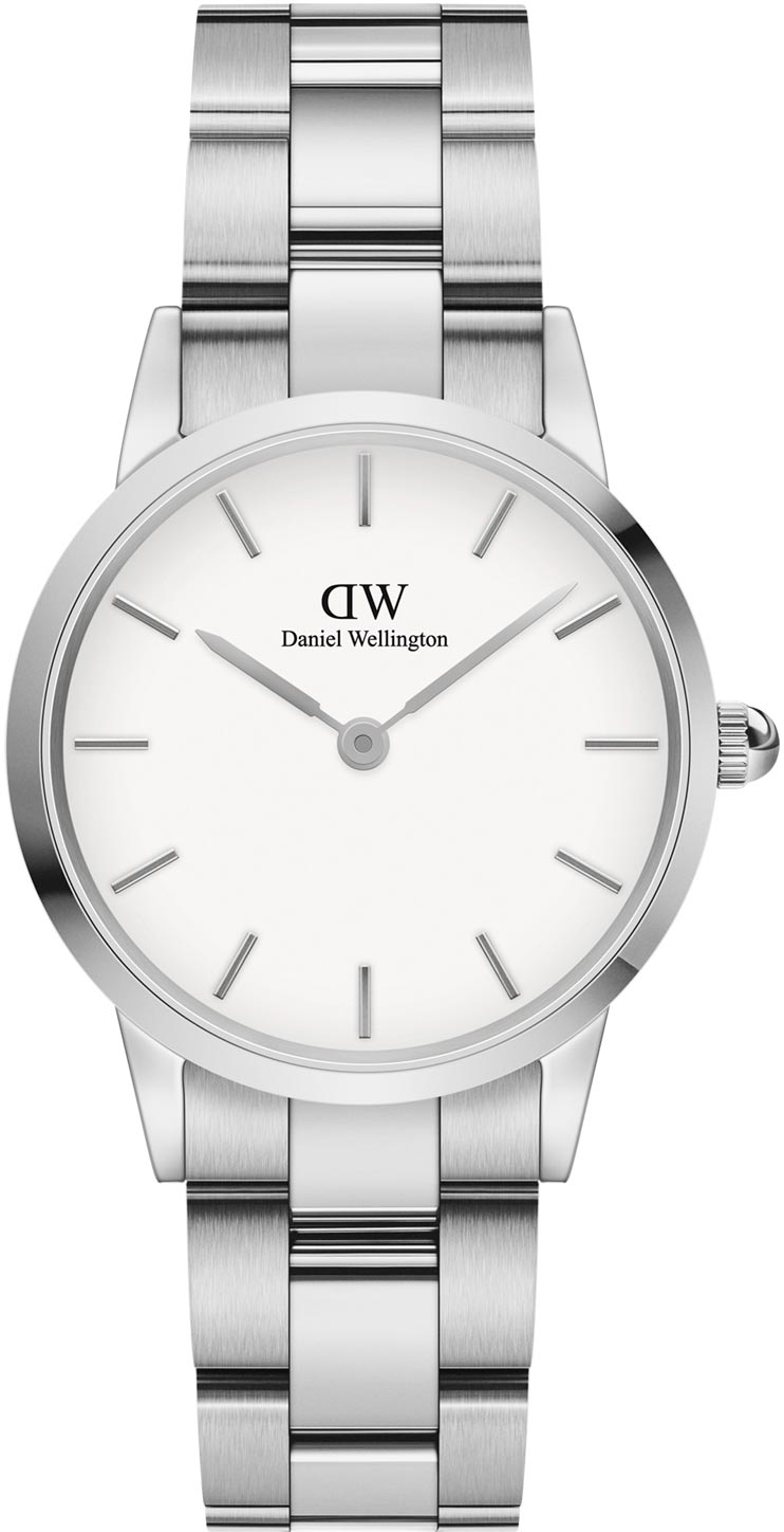 Наручные часы женские Daniel Wellington DW00100207