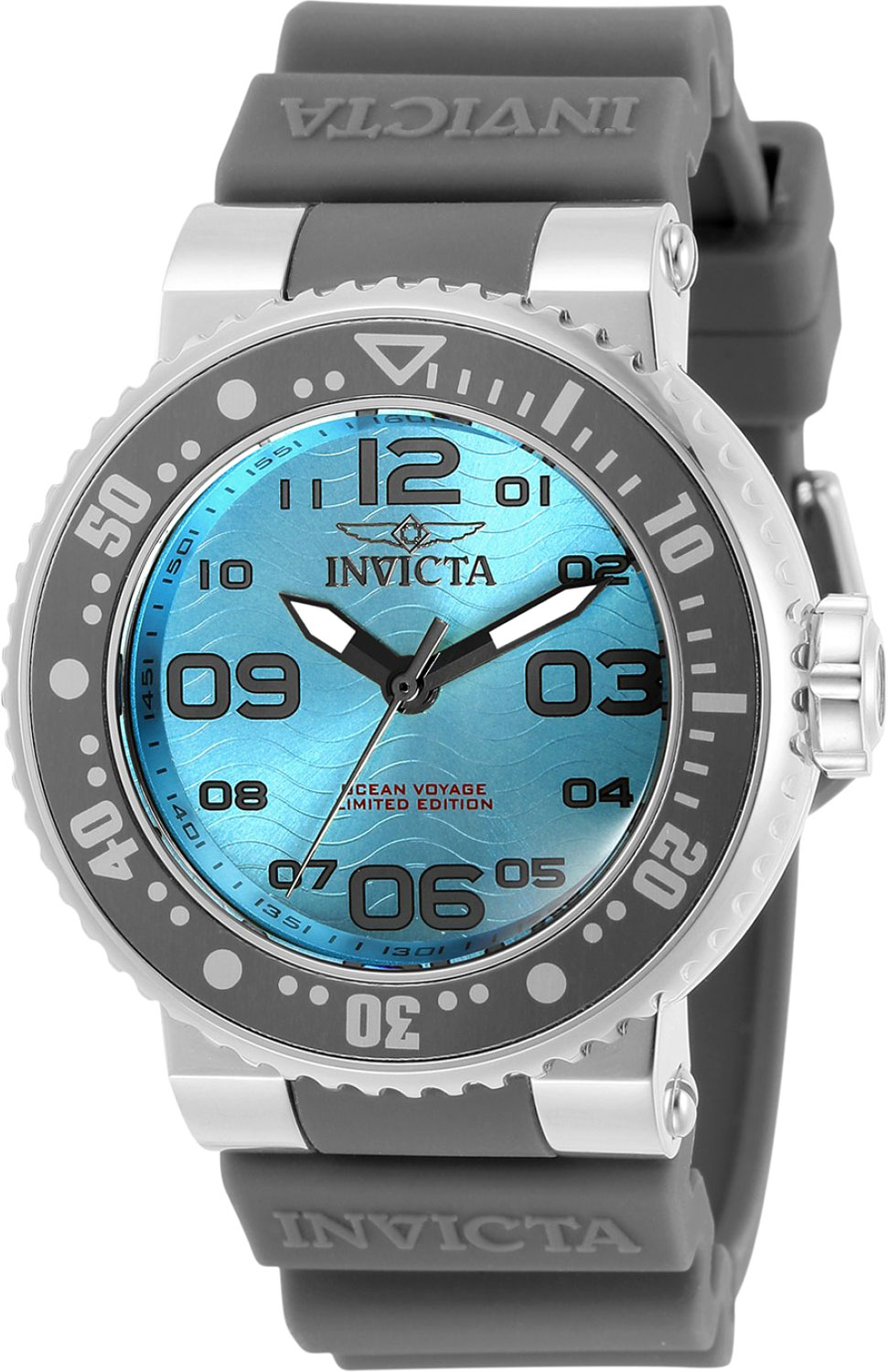 Наручные часы женские Invicta IN32554