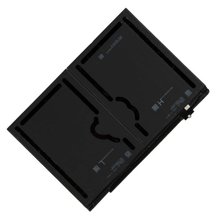 Аккумуляторная батарея Rocknparts для Apple iPad Air 2