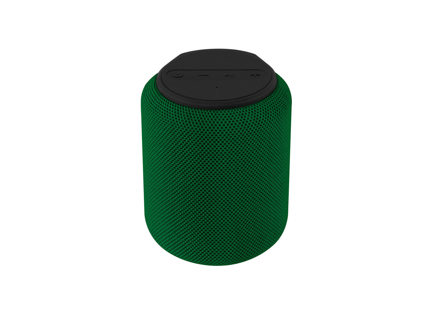 Беспроводная акустика Rombica mysound Clario Green (BT-S124)