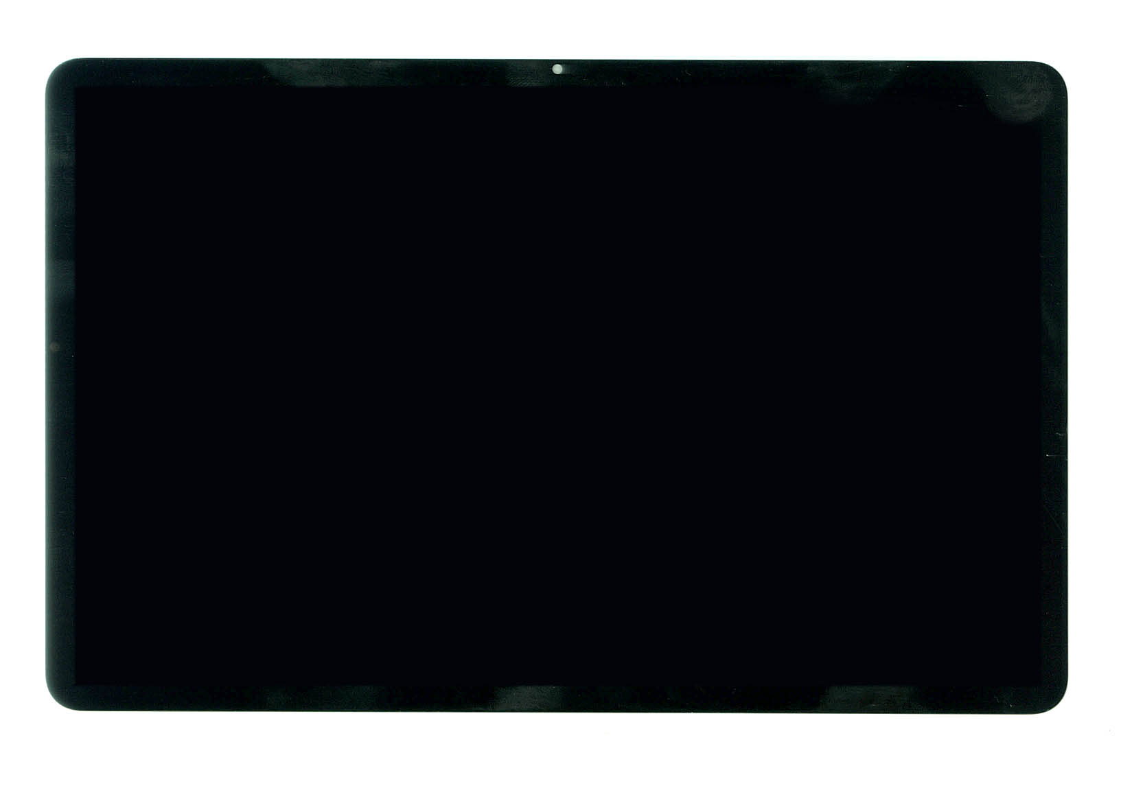 Модуль (матрица + тачскрин) для Huawei MatePad 11 черный