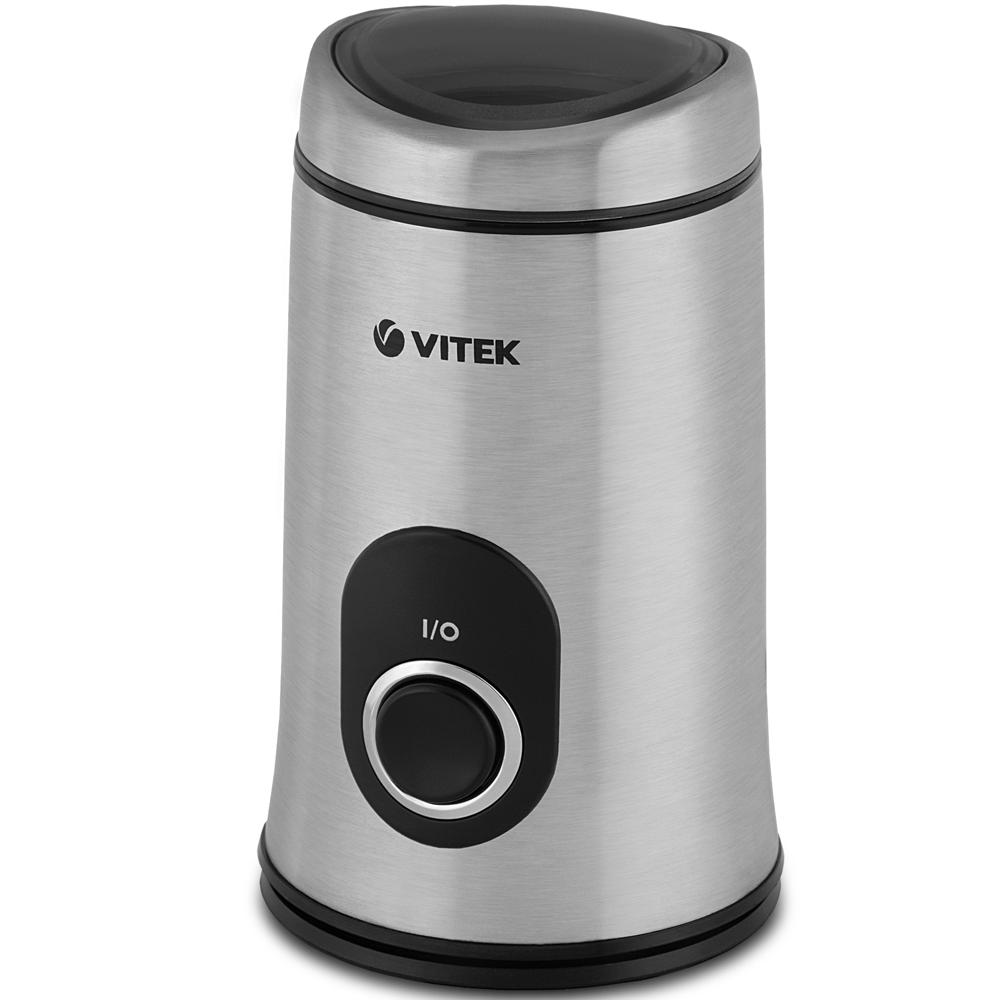 Электрическая кофемолка Vitek VT-1546