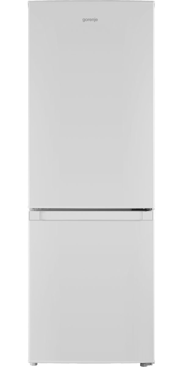 Холодильник Gorenje RK14FPW4 белый