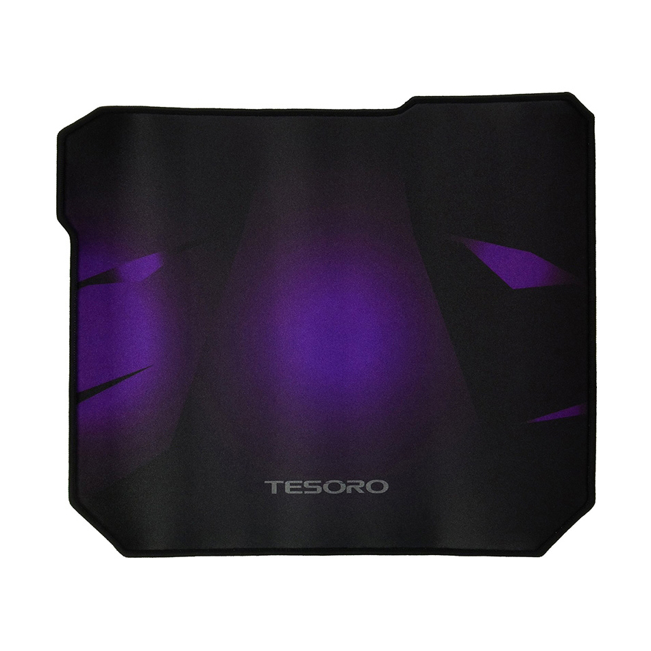 Игровой коврик для мыши TESORO Aegis TS-X3-SP