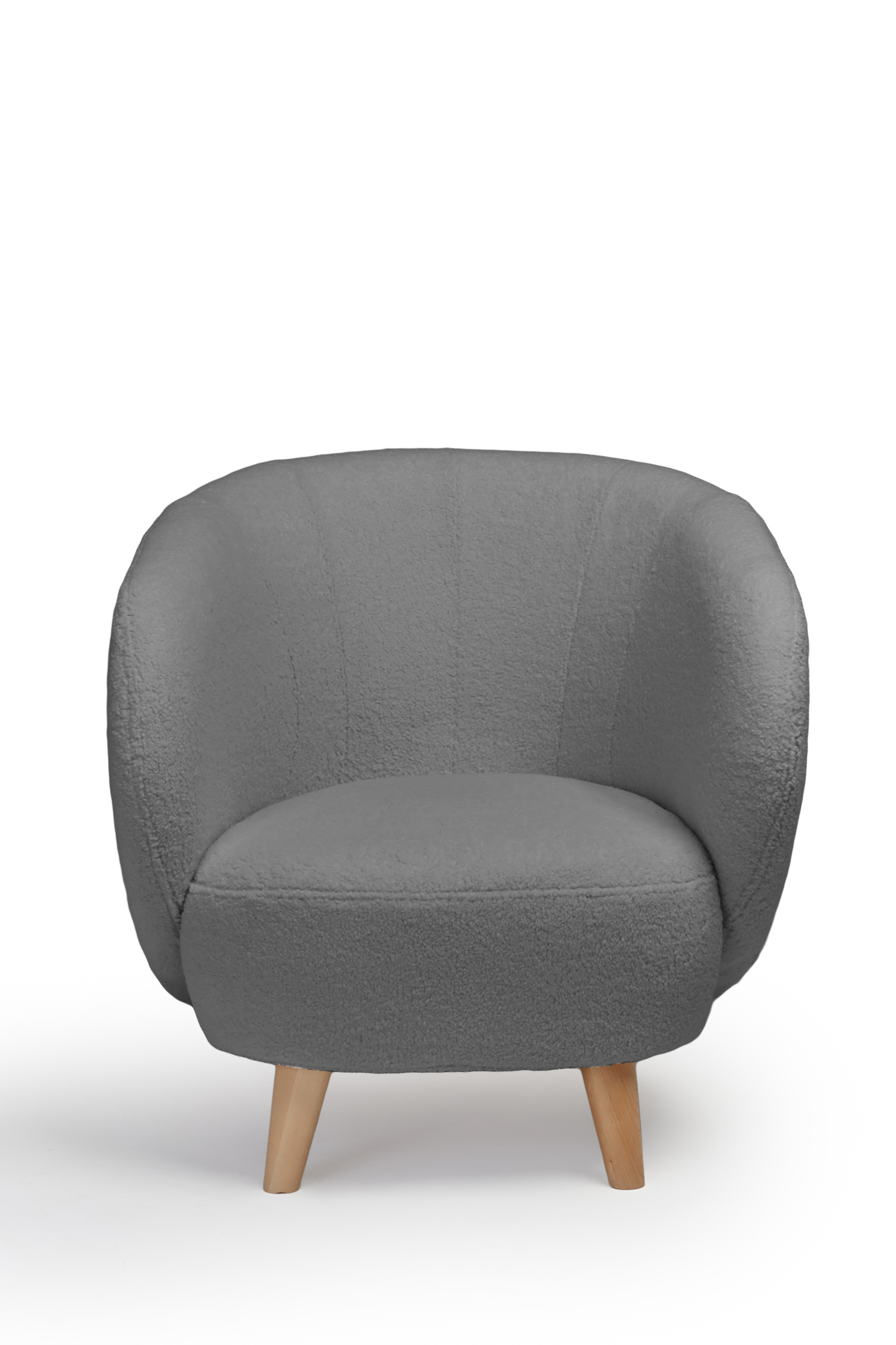 Кресло "Диван не мебель" Мод Lambeco15