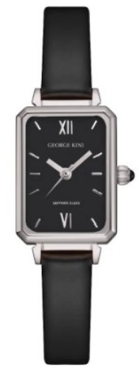Наручные часы женские George Kini GK.EL0001