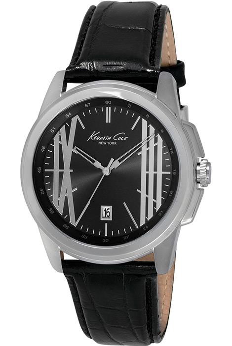 Наручные часы мужские Kenneth Cole IKC8095