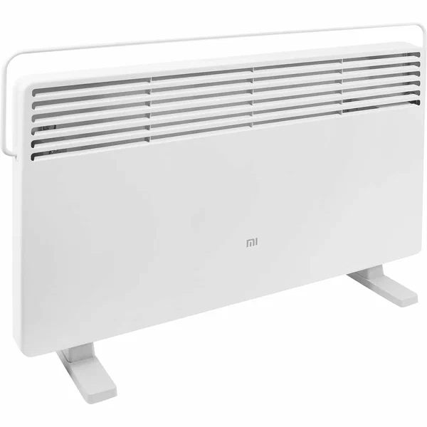 Конвектор Xiaomi Mi Smart Space Heater S белый