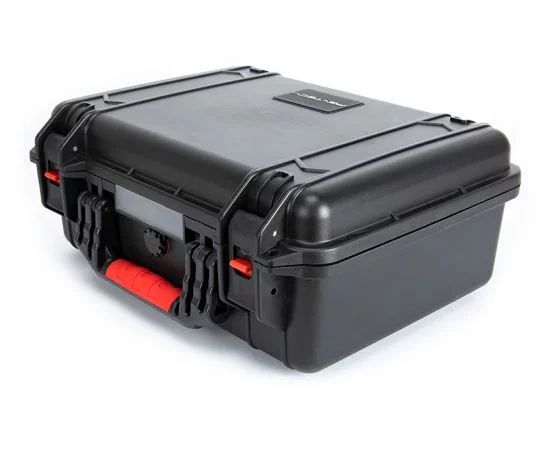 Защитный кейс PGYTECH Mavic 3 Safety Carrying Case P-26A-006