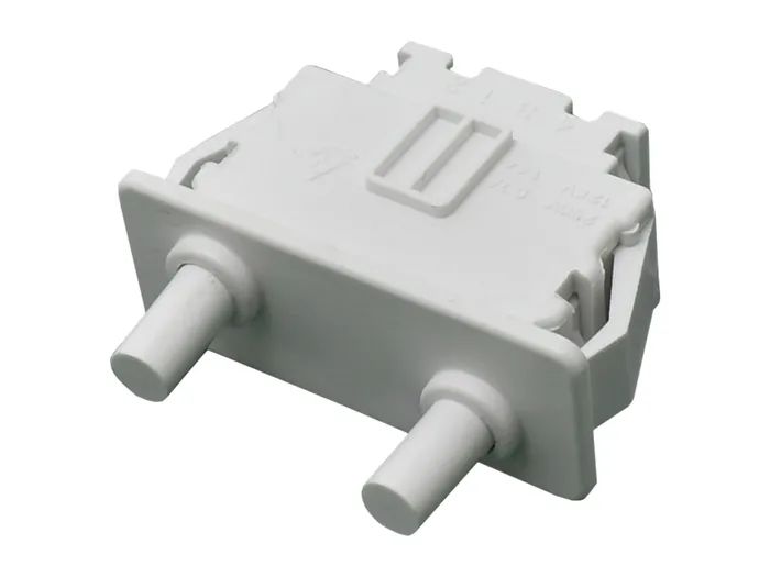 Кнопка выключения света EKPARTS DA34-00006C, LTK-6 4PIN