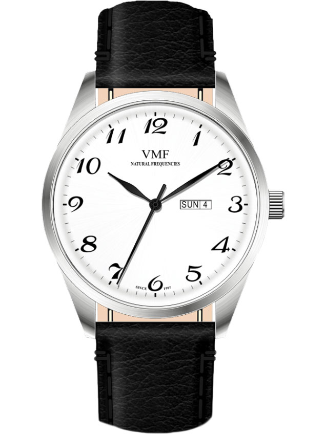 Наручные часы мужские WMF V4136/4PA9/4M0/41