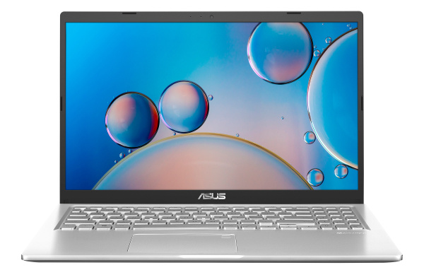 Ноутбук ASUS VivoBook 15 X515EA-BQ1965 Gray (90NB0TY2-M00MW0)