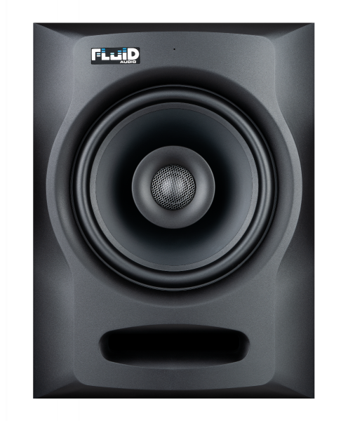 Студийный монитор Fluid Audio FX80