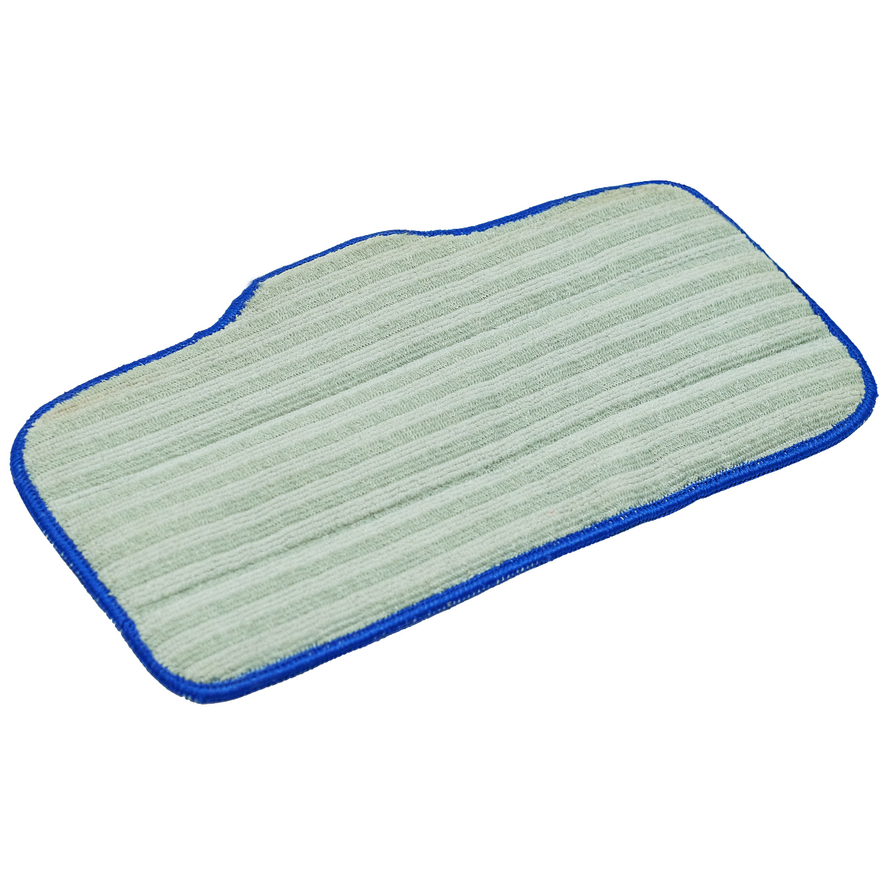Моющая насадка Bort Microfiber pad