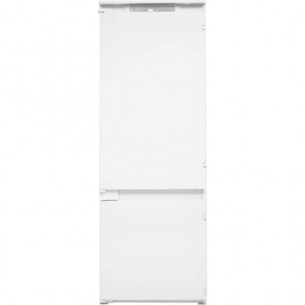 Встраиваемый холодильник Whirlpool SP40 801 EU1 белый